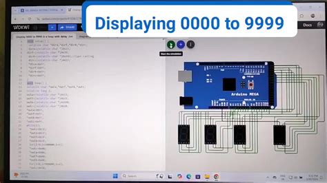 rohit kumar on linkedin ecen embeddedsystems embeddedprogramming