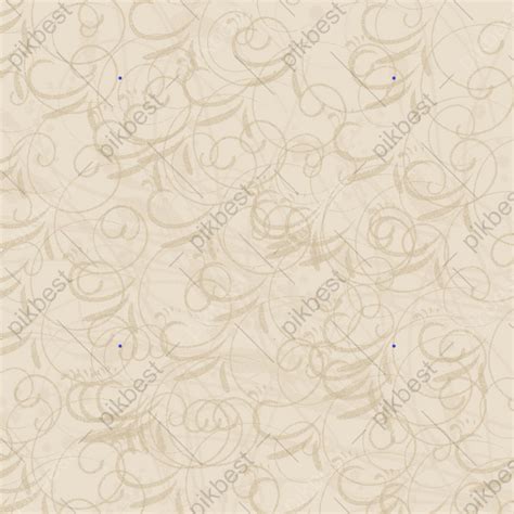 Classical Pattern Backgrounds Psd Free Download Pikbest