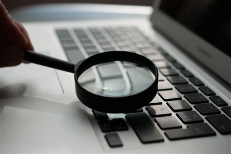 Why Its Crucial To Detect Bugs In Your Software Early Smallbizclub