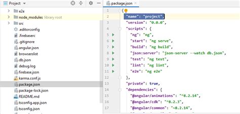 Deploying On Firebase Gives Welcome Screen Issue Coreui Coreui React GitHub