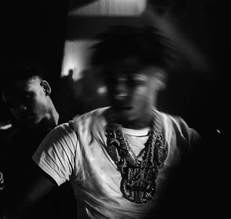 68 Tuff Pfp🃏 Ideas Rap Aesthetic Rappers 2013 Swag Era