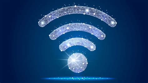 OpenWifi Project Adopts Openroaming Standards For The Vision Of Global Networks The Original