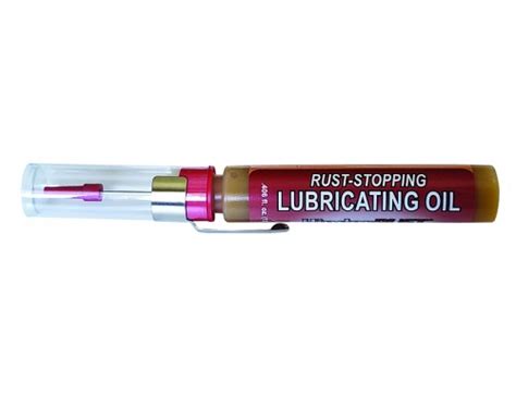 What Causes Rust Hinderrust