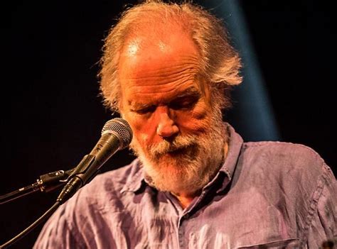 Leo Kottke At The Heights Theater Datebook