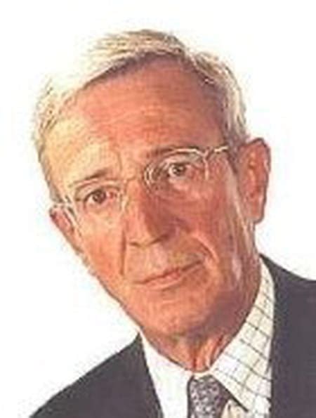 Hervé Dachon Indépendant Viadeo