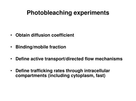 Ppt A Way Of Understanding Diffusion Random Walk Powerpoint Presentation Id 6396134