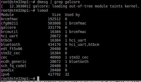 Solved St Example Image Qt Qt Examples Extremely Slow Stmicroelectronics Community