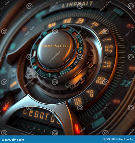 significant improvements stock illustrations 5 significant improvements stock illustrations