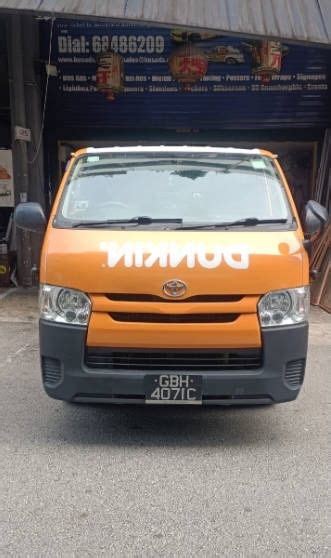 Alvin Yapp On Linkedin Another Masterpiece By Busads Communications And Marketing Is Key To Any…