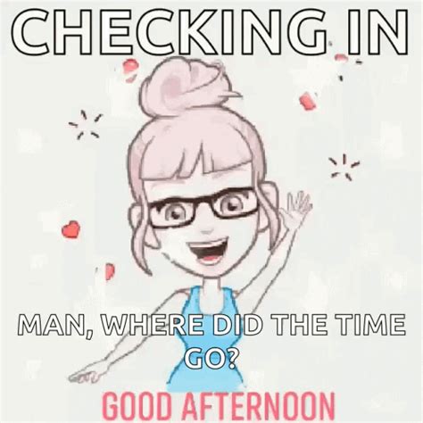 Funny Good Afternoon S Tenor Funny Good Afternoon S Tenor