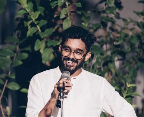 Abishek Kumar Biography The Biography World