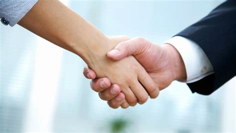 5 Ways To Commit And Make It Stick Live Happy