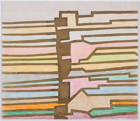 Pin By Mel Andrews On Tom Nozkowski In 2025 Abstract Artists Abstract Artist