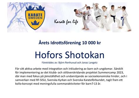 Jonas Langetz Posted On Linkedin