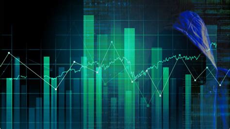 Databreach Personaldata Dataleak Hacking Fbcs Web Platform Network… Secmentis