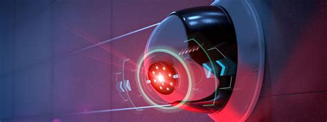 Intrusion Detection System Ids Informed With Prosec