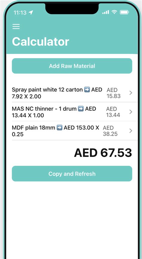 Delete All Rows In A Table Ask For Help Glide Community