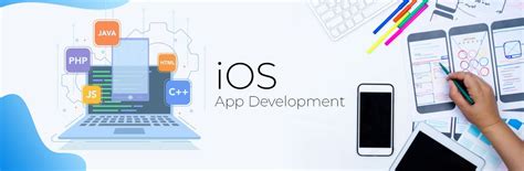 Comprehensive Guide To The Future Of IOS App UI Development