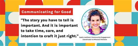 Sidekicks Unite The Power And Impact Of Asset Based Language Mission