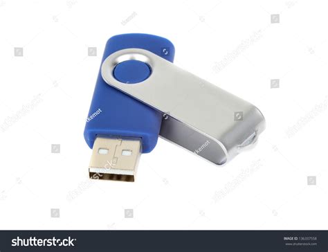 9 237 Usb Folder Images Stock Photos Vectors Shutterstock