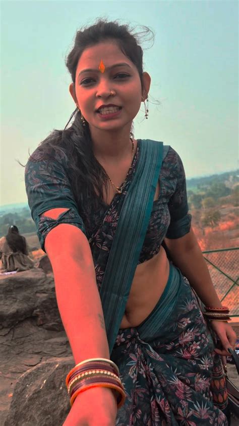 Instagram Video By Suman Patel • Nov 23 2024 At 3 01 Am