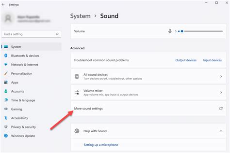 Why Am I Getting Echo On My Mic At Jamie Chelsea Blog