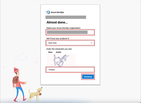 【azure自動化】arm（azure Resource Manager）テンプレートの使い方（デプロイ編） Aire Blog