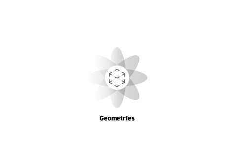 What Are Geometries In Spatial Computing