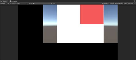 unity 各种坐标系通俗讲解 unity ui坐标 CSDN博客
