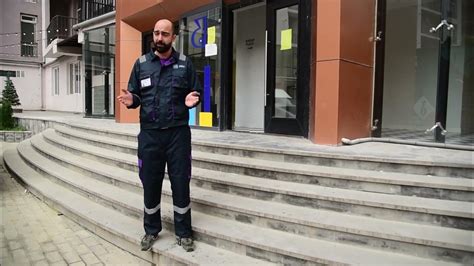 აუცილებლად უყურე ამ ვიდეოს Youtube