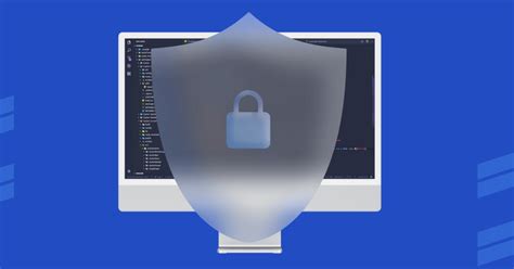 Top 5 Web Attacks And Ways To Handle Them — Part 2 Lemberg Solutions