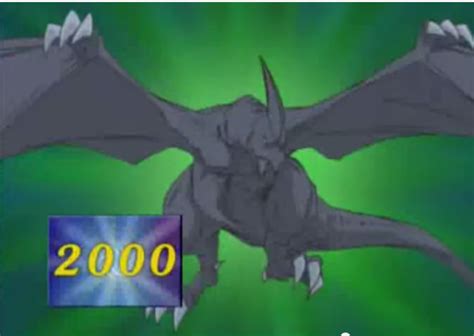 Horned Saurus Animated Character Database Fandom