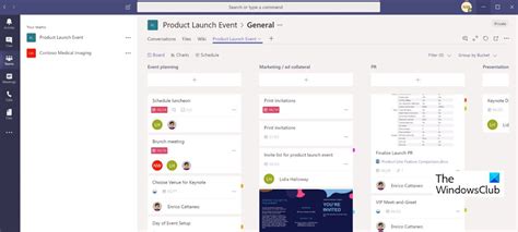 Microsoft Planner Notifications Not Working Fixed