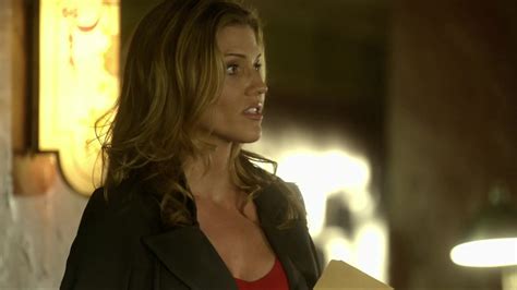 2x06 Jane Wayne Darkblue2x06 0004 Tricia Helfer Fan Gallery