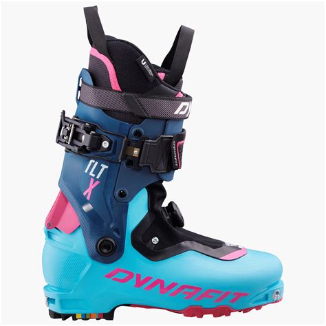 Dynafit Tlt X Tourenskischuh Damen Sport Jirka