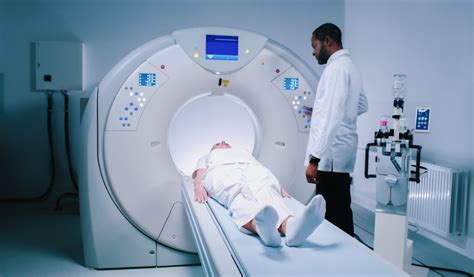 Eritroblastose Fetal O Que é Causas Sintomas E Tratamentos