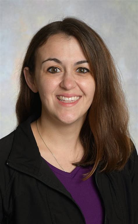 Emily Leon OTR L Hennepin Healthcare