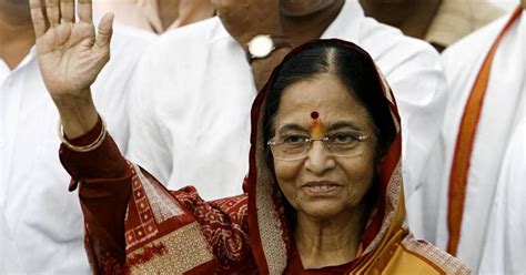 ინდოეთის საპრეზიდენტო არჩევნები ტაბულა