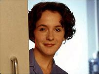 Laura Sadler S Instagram Twitter Facebook On Idcrawl