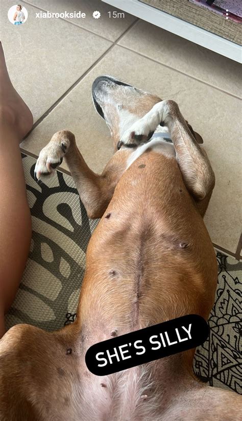 301 Moved Permanently