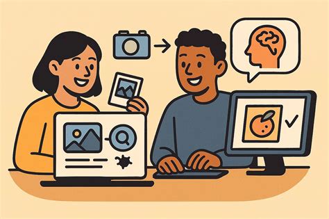 Building And Training A Simple Ann From Scratch With Pytorch By