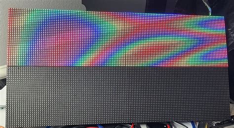 Too New To Understand Serialread General Guidance Arduino Forum