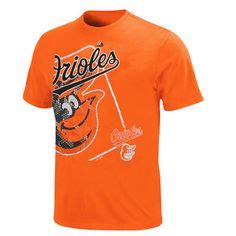 47 Orioles Ideas Orioles Baltimore Orioles Athletic Tank Tops