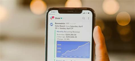 A Slack App Step By Step A Real Life Example — Part 2 X Team