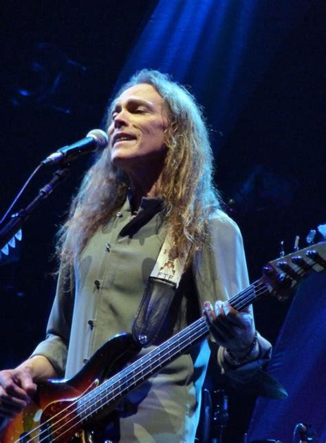 126 Best Timothy B Schmit Images On Pinterest