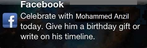 How To Disable Enable Push Notifications On Google Chrome