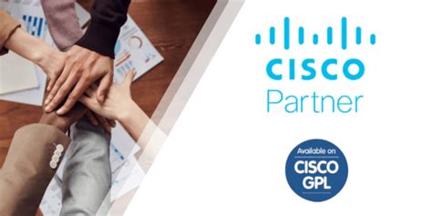 Kurmi Para Cisco Software Kurmi