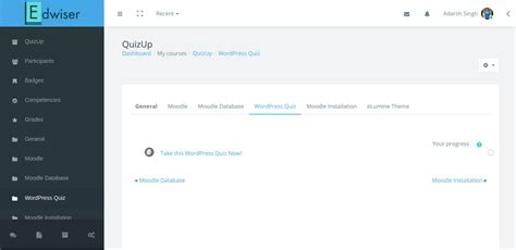 Which Moodle Course Format Is The Best For You And Why Find Out Now
