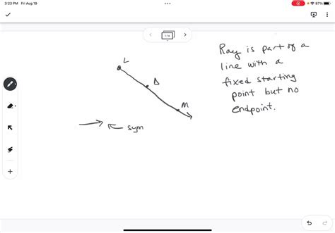 solved name the figure below in two different ways name the figure