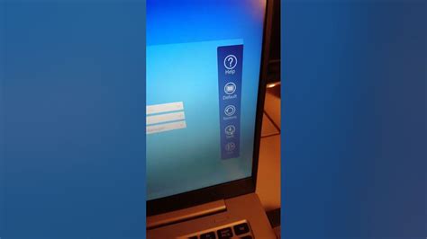 Booting Debian On The Samsung Galaxy Book Go Shorts Youtube